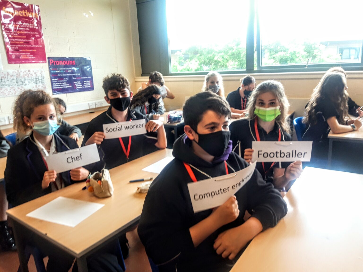 JCoSS workshop2 - JCoSS