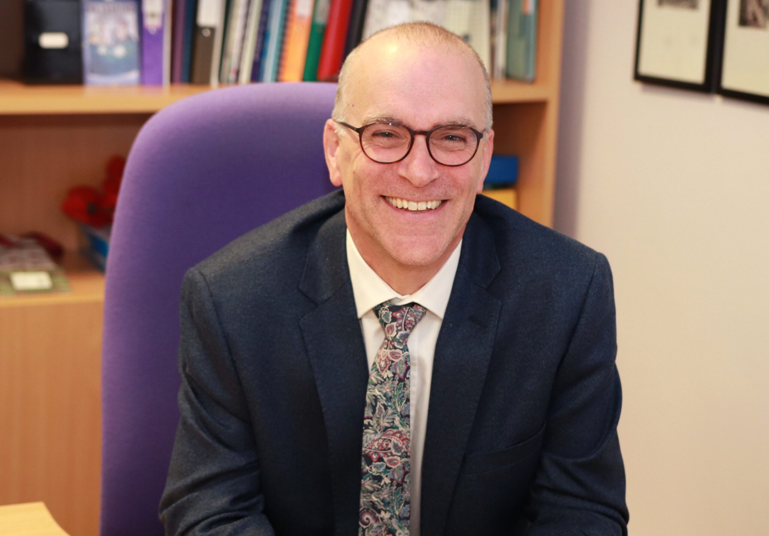 JCoSS JCoSS Announcement - JCoSS