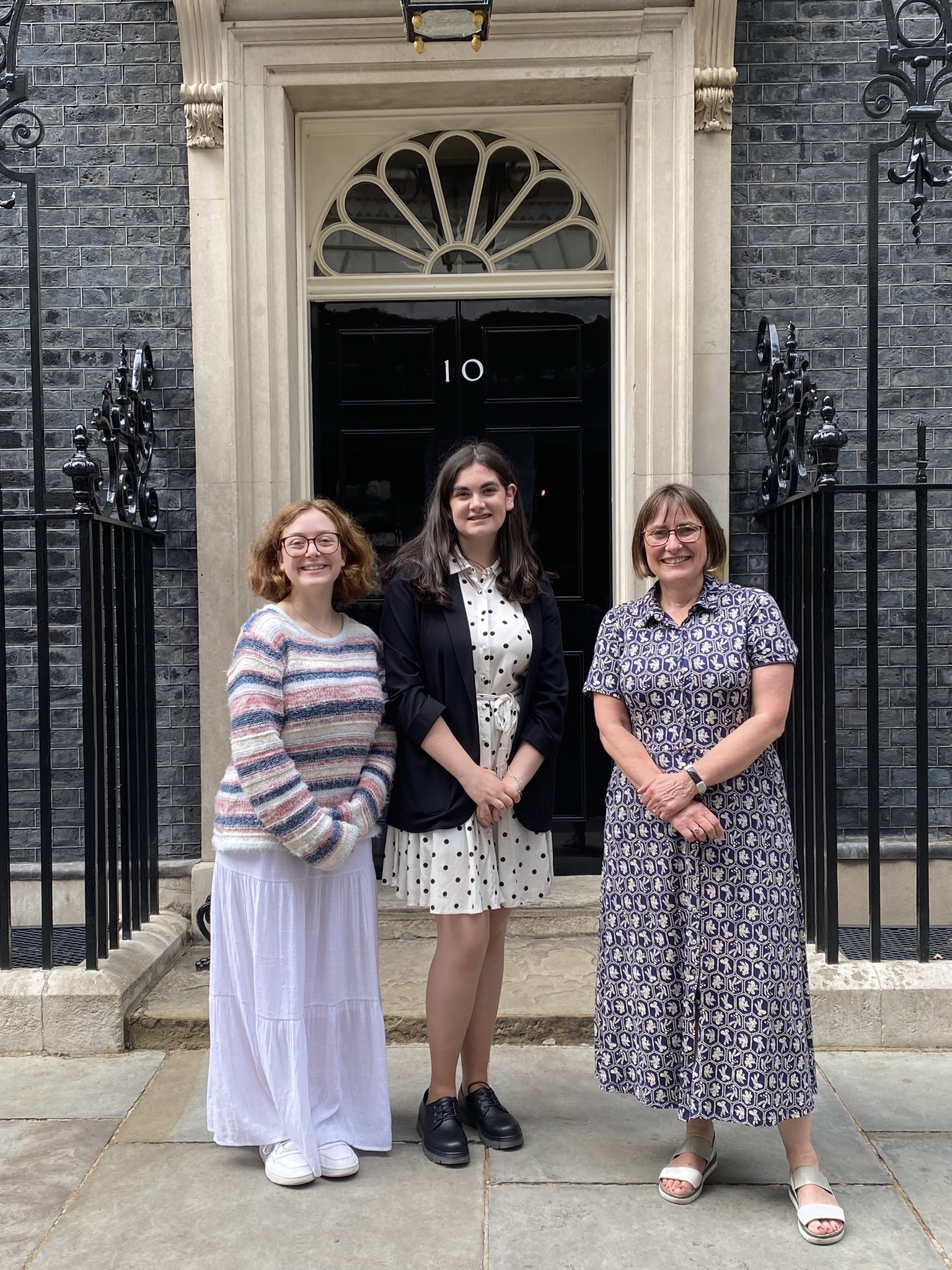 JCoSS JCoSS visit No.10! - JCoSS
